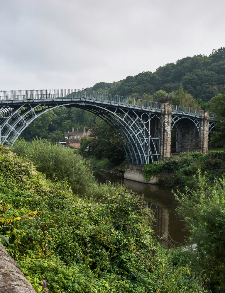 Things to do in Telford | The Telford Hotel